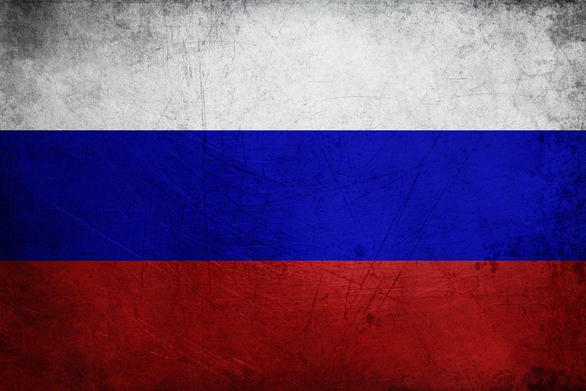 0 – Russian American Officers Association